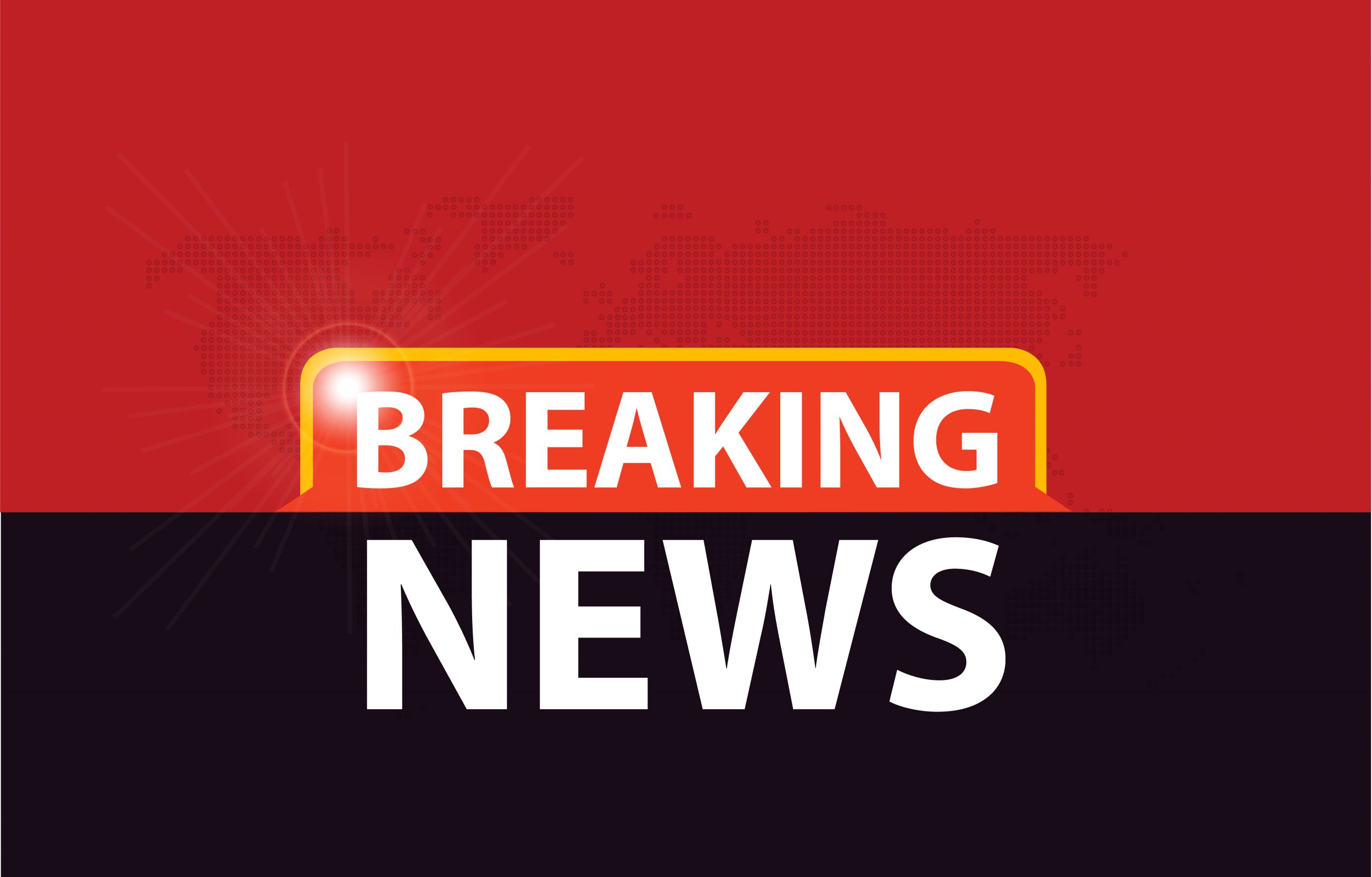 BREAKING NEWS NSW Opens Nominations For 491 Skilled Visa This Is 