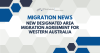 New Designated Area Migration Agreement for Western Australia - TIA Lawyers